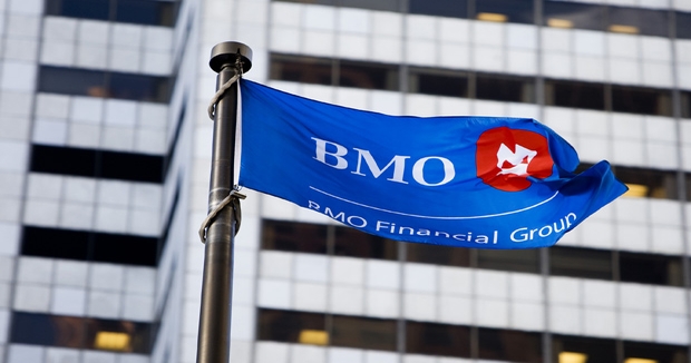 Temenos signs new core banking client in Hong Kong, BMO Asia Pacific