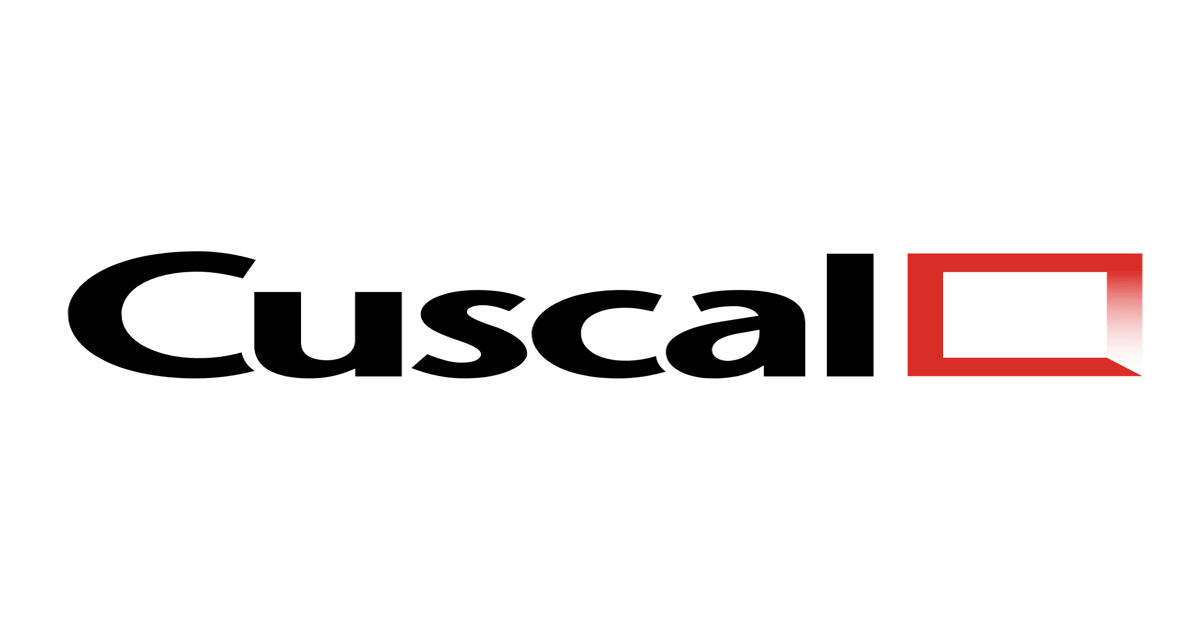 Cuscal expands presence in New Zealand with Paymark acquisition