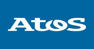 Germany’s National Bank overhauls IT infrastructure with Atos