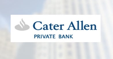 Cater Allen Private Bank “continues to work constructively” with Temenos