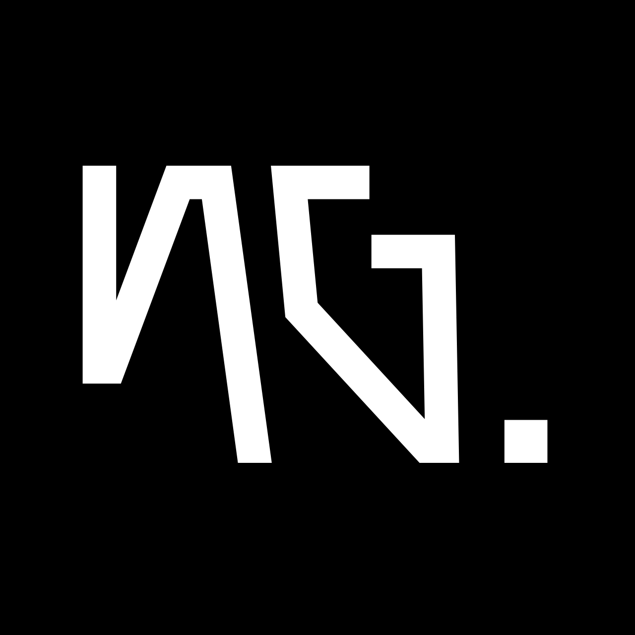 Bajaj Finance migrates lending to Pennant Technologies