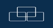 Stellex Capital acquires Fincentric from S&P Global
