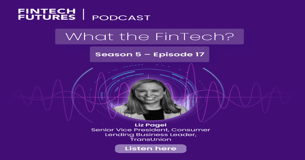 What the FinTech? | S.5 Episode 17 | The growth of BNPL and the future ...