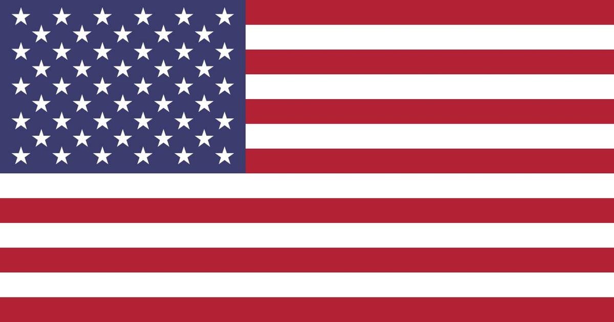 Fiserv’s CUnify core processing system bags 25 US credit unions