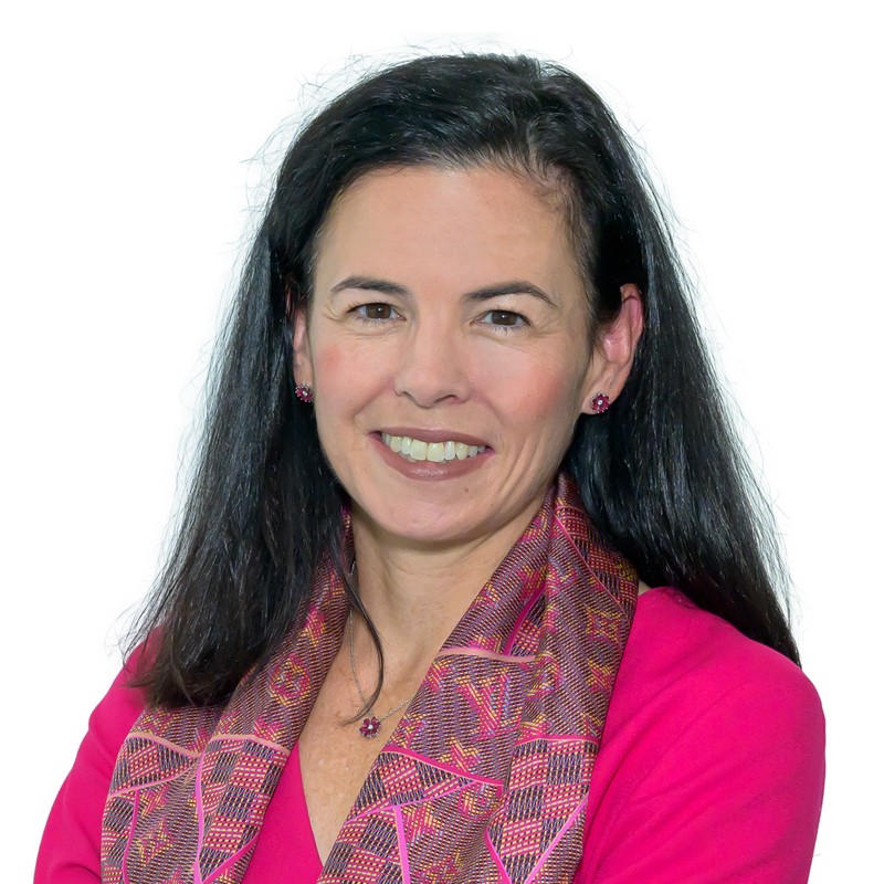 Christiana Riley to succeed Tim Wennes as CEO of Santander US