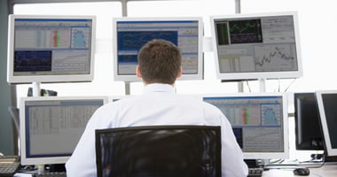Bloomberg puts voice recording into cloud with Orange collaboration