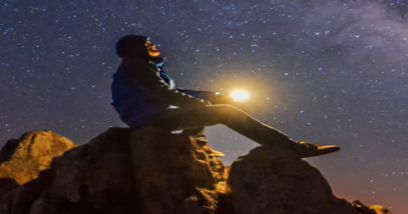 A credit union star is born with Constellation launch