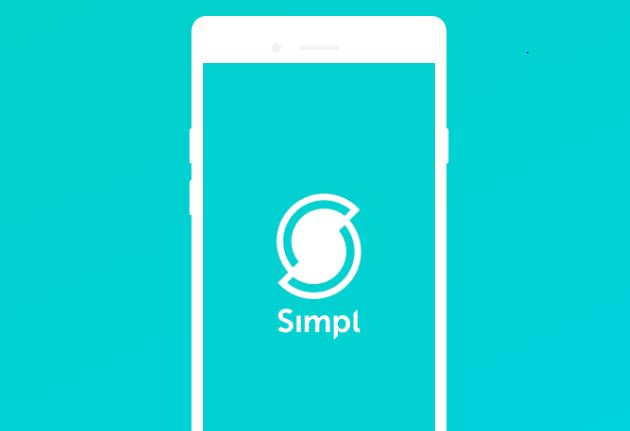 Fintech start-up Simpl targets India’s low credit card adoption
