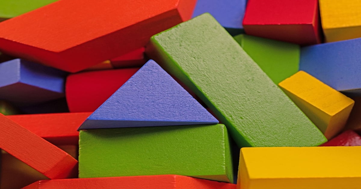 The irony of incumbent core banking vendors