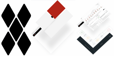 NAB publishes deep dive into UX platform NAB-X