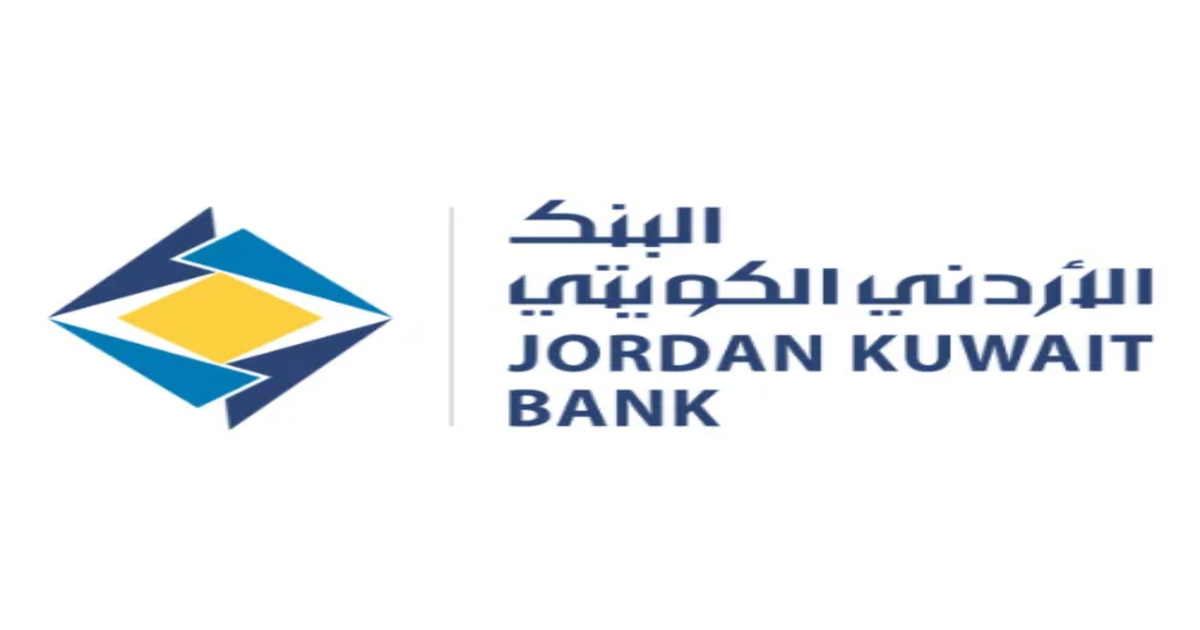 Jordan Kuwait Bank taps BPC for digital banking tech upgrade