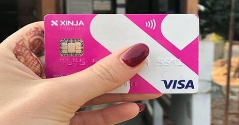 Aussie neobank Xinja crumbles under unfeasible interest rates