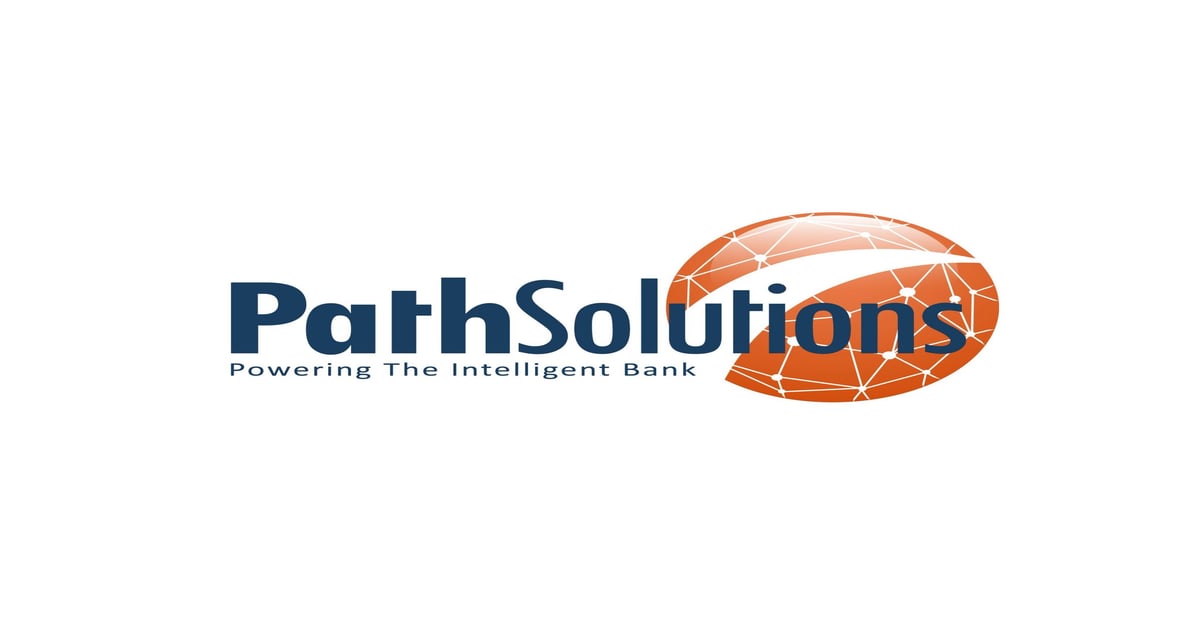 Path Solutions deploys business intelligence solution at Al Baraka Bank ...