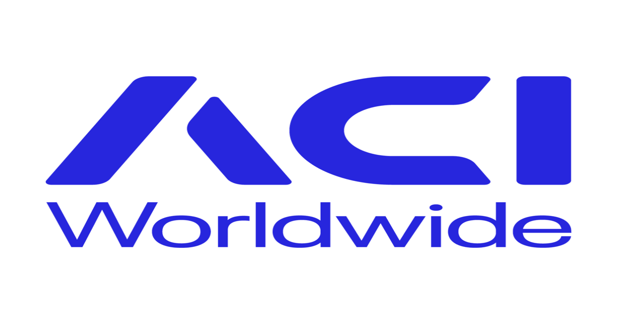 ACI Worldwide announces IBM veteran Robert Leibrock as new CFO
