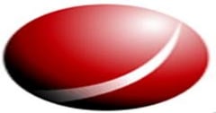 Sterling Bank live with new core banking system, Temenos’ T24