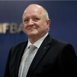 BNF Bank chooses Aspire Systems as strategic partner for implementing ...
