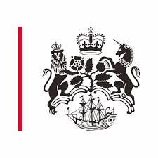DIT pilots to support UK fintech international expansion