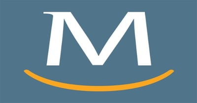 Meridian CU first in Canada to take MX Pulse financial wellness tool