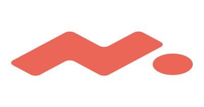 UniCredit invests €3.1m in Meniga