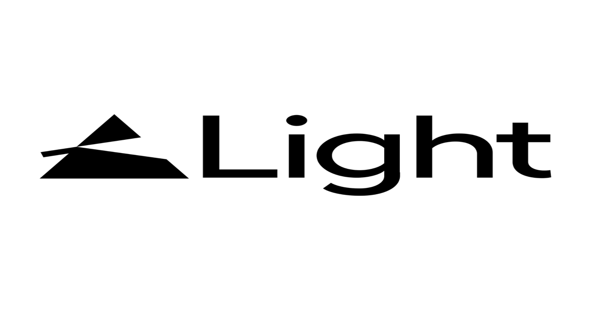 Light targets US expansion with $30m Series A