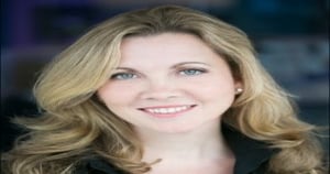 Andrea Remyn Stone joins Refinitiv to boost open platforms development