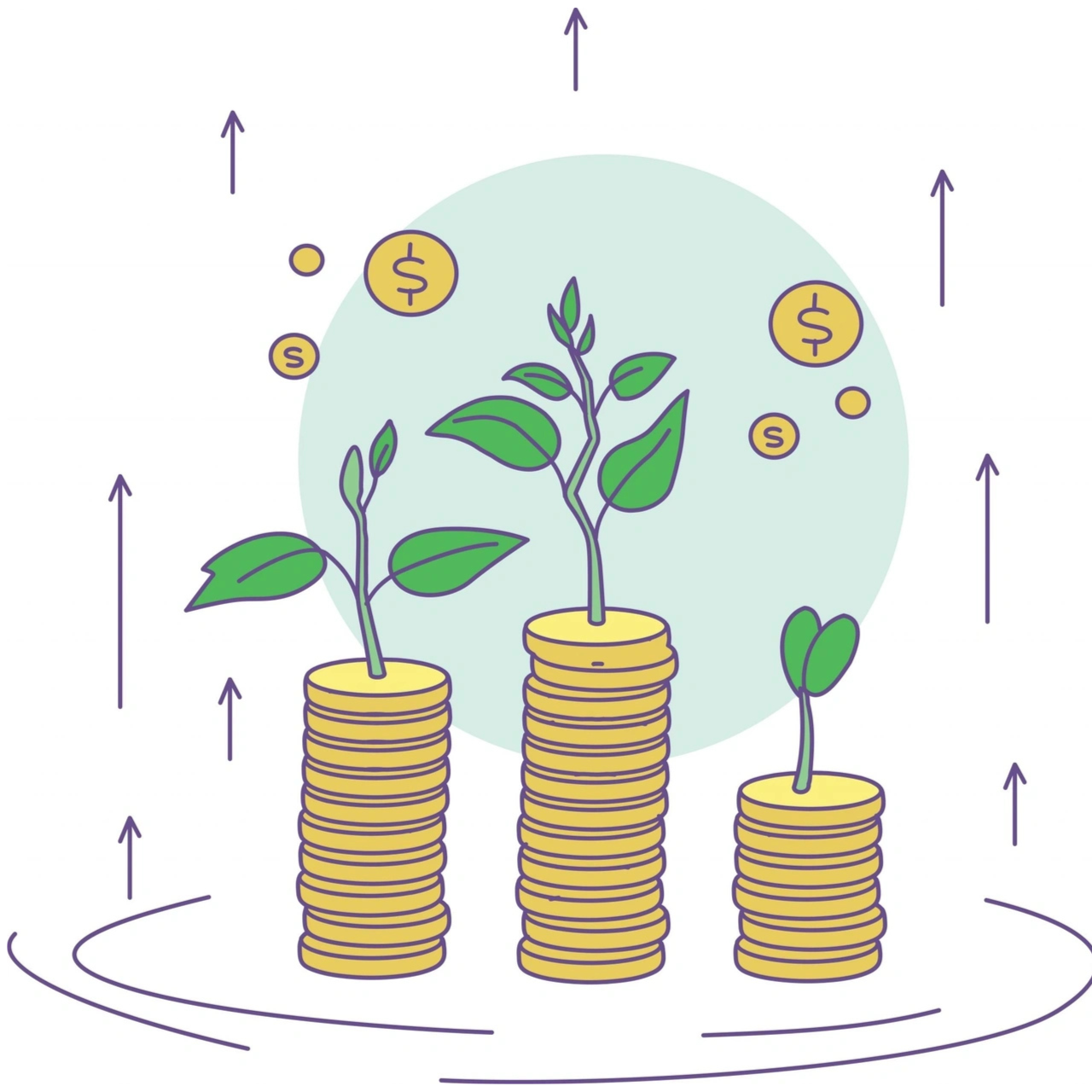 Deutsche Börse fintech subsidiary SimCorp appoints Peter Sanderson as ...