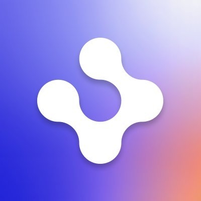 OpenFin lands $35m in Series D funding