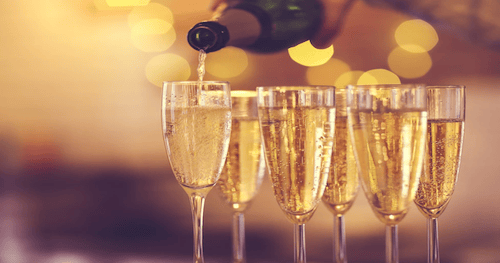 A night of celebration: Banking Tech Awards USA 2024 winners announced