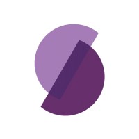 Splitit delists from ASX as Motive Partners snaps up controlling stake