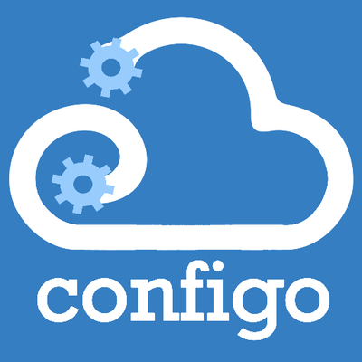 Configo launches cloud environment