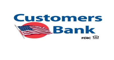 US-based Customers Bank adopts OakNorth’s lending platform