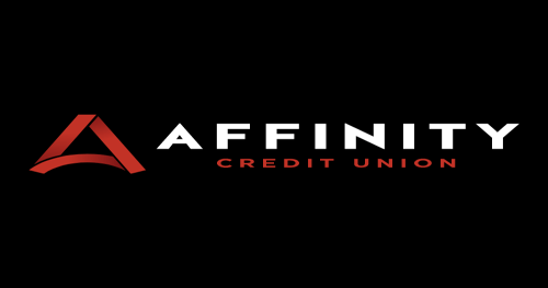 Iowa’s Affinity Credit Union taps Mahalo Banking to enhance digital ...