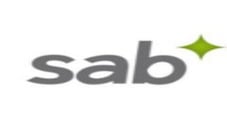 Sopra Steria acquires France-based core system vendor SAB