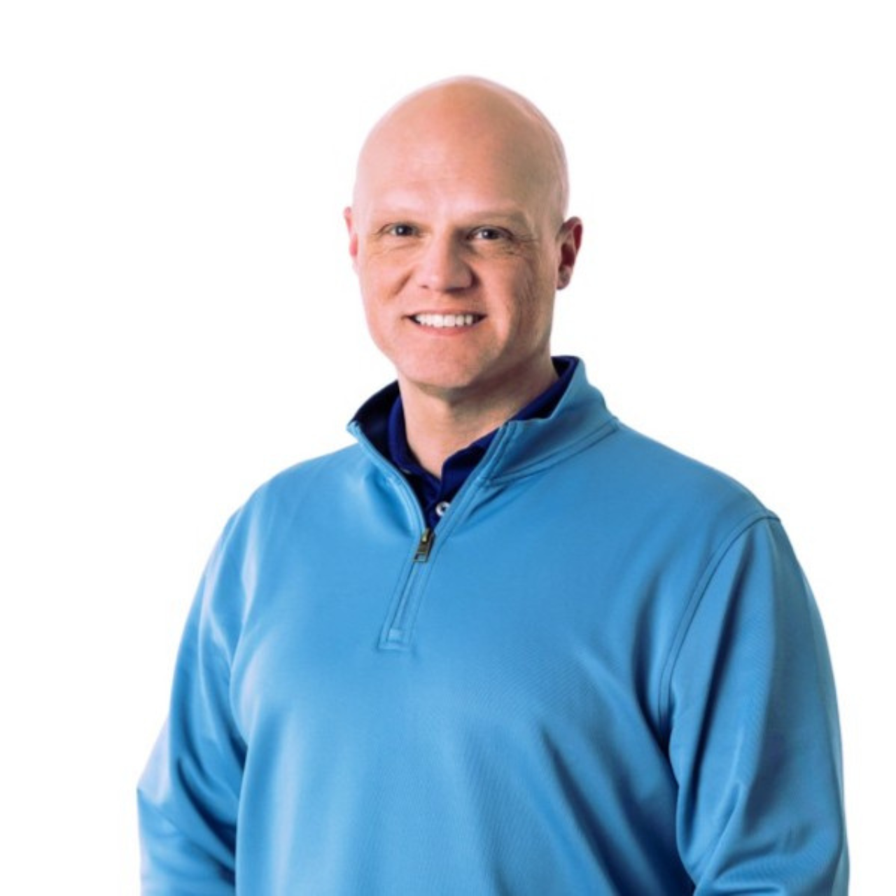 US regulators fine Citigroup $136m for “insufficient progress” towards ...