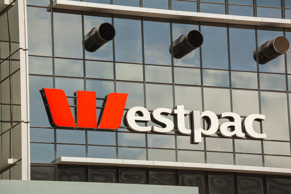 Westpac picks Oracle and Accenture to build new enterprise-wide ...