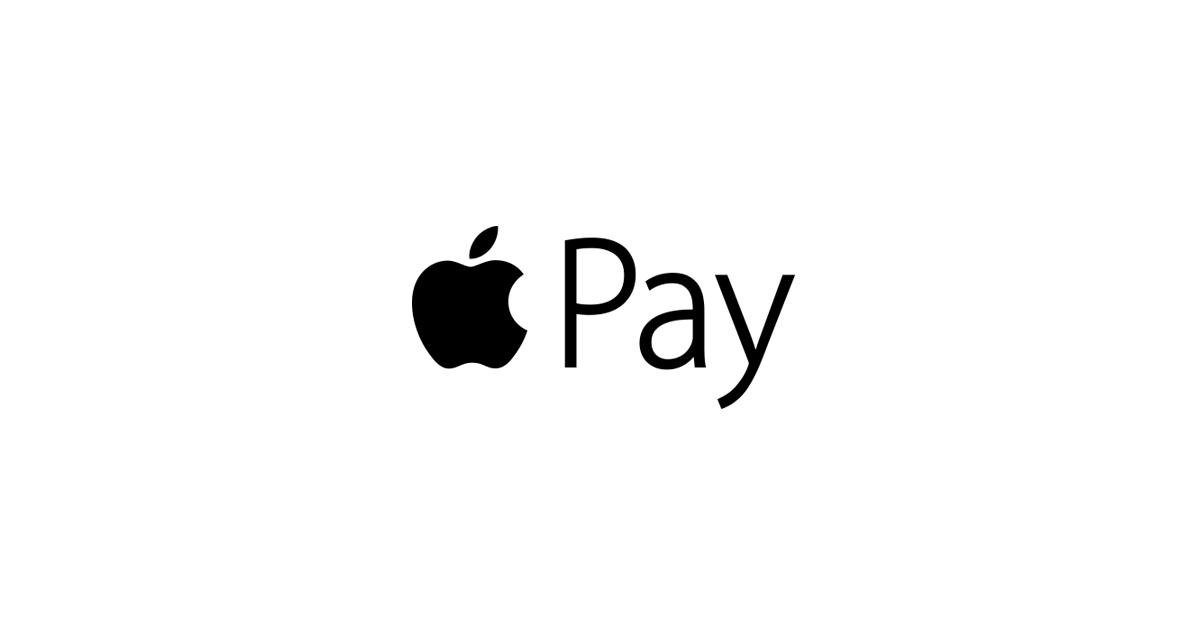 Apple Pay arrives in Brazil