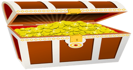 HooYu brings KYC tech to gold-as-currency enabler Glint