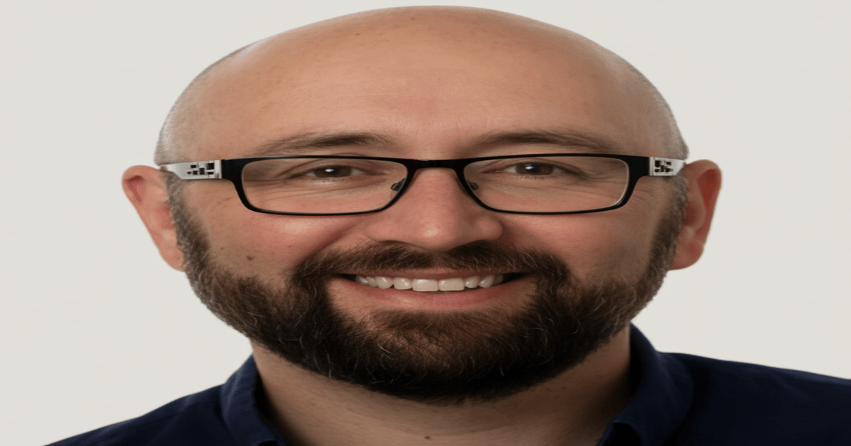 Zepz names Barrie Morris interim CEO as Mark Lenhard steps down