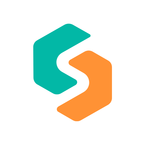 nCino acquires tech integration platform Sandbox Banking in $52.5m cash ...