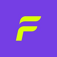 Kenya’s Fingo partners with Ecobank to launch neobanking app