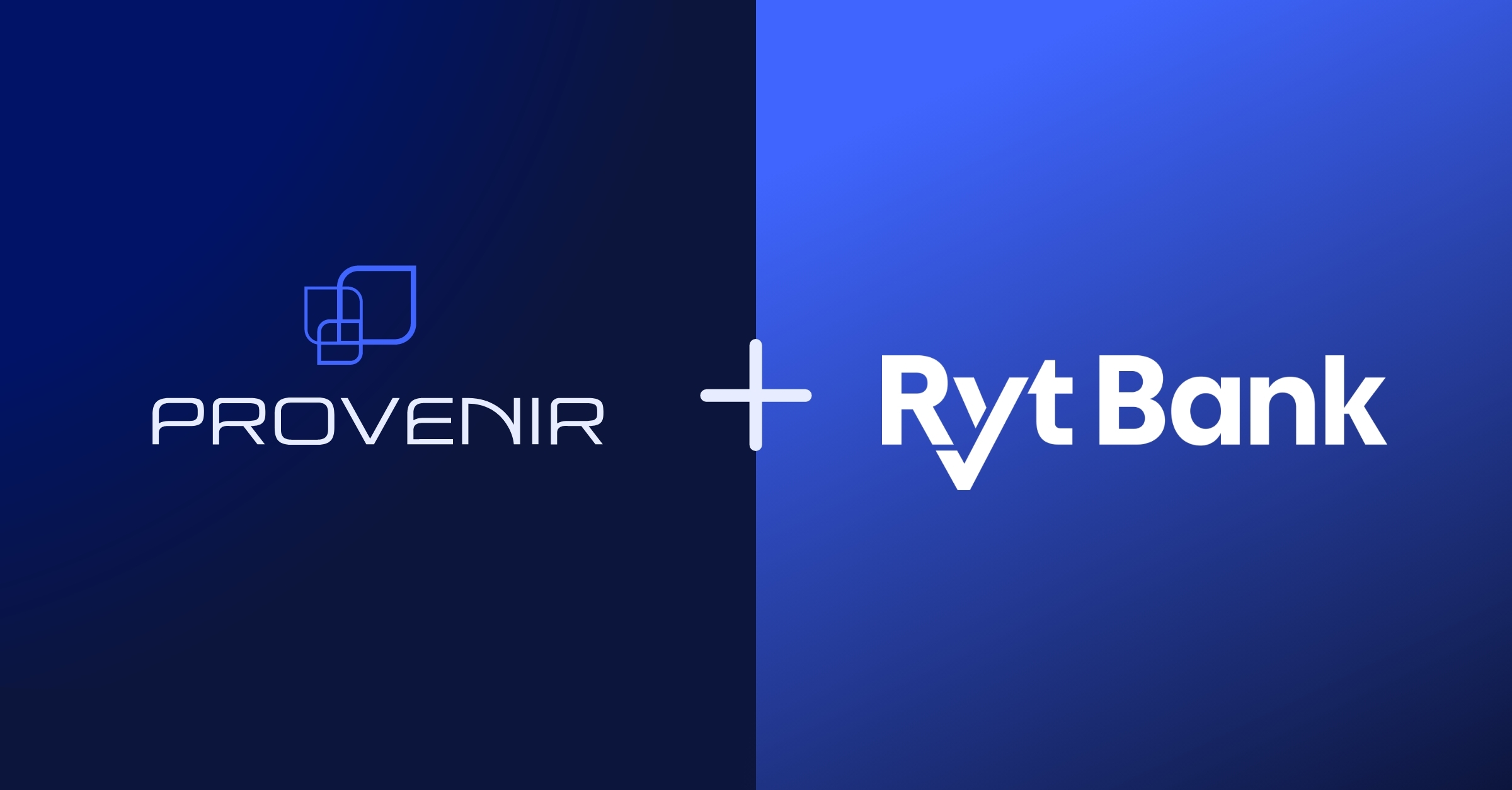 LHV Bank makes UK retail banking entrance with new current account offering