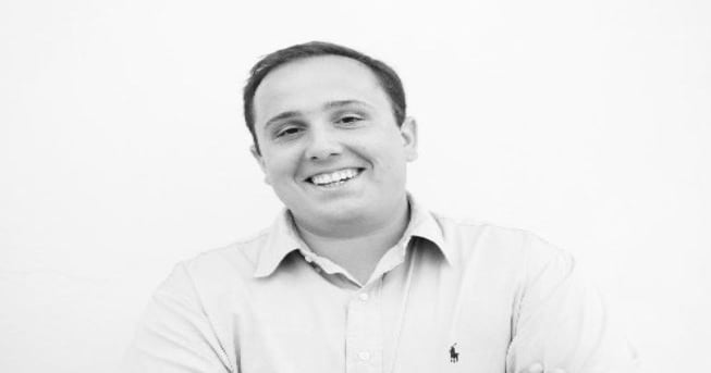 Penta co-founder gearing up new venture Relio for Swiss SMEs