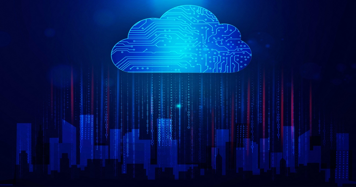 Multi-cloud strategies with Oracle