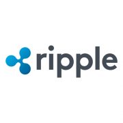 Montenegro’s central bank partners Ripple for CBDC pilot