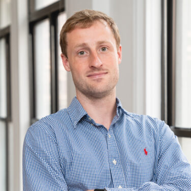 Fraud prevention platform Alloy hits unicorn status with $100m investment