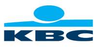 Five steps, five minutes, €5 – KBC launches new mobile app for current ...