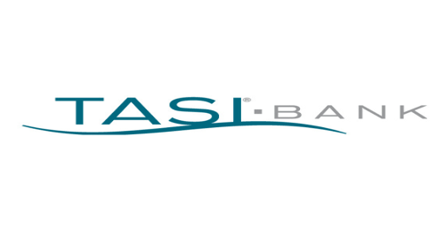 Tasi Bank taps Green Check to cultivate its cannabis banking capabilities