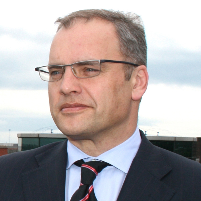 Deloitte opens blockchain lab in Dublin