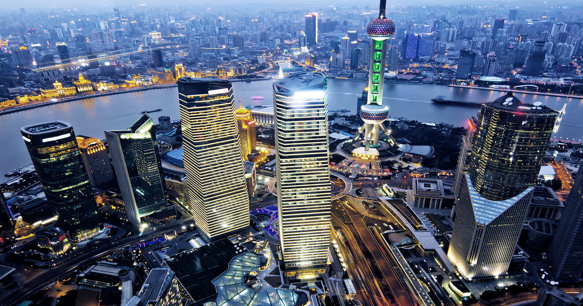 RBS offers corporate multi-bank platform across China