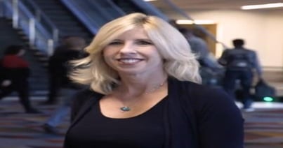 Video: DailyPay at Money20/20 USA – Boosting financial wellbeing with ...